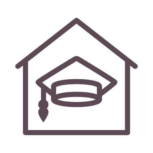 Early Intensive Learning Center